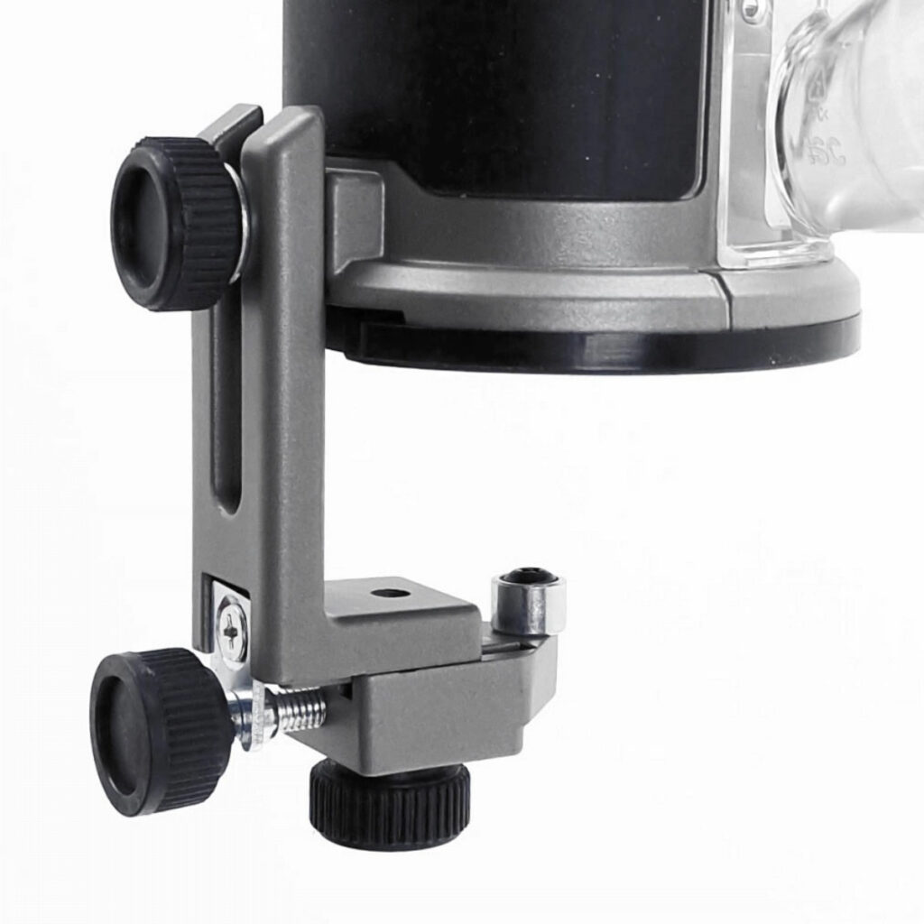 Fresadora Router de Palma TP-ET 18 BL-Solo (4350412) - Herramientas J ...